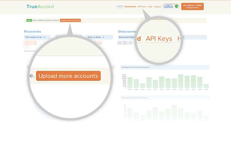 dashboard-1 - TrueAccord Blog