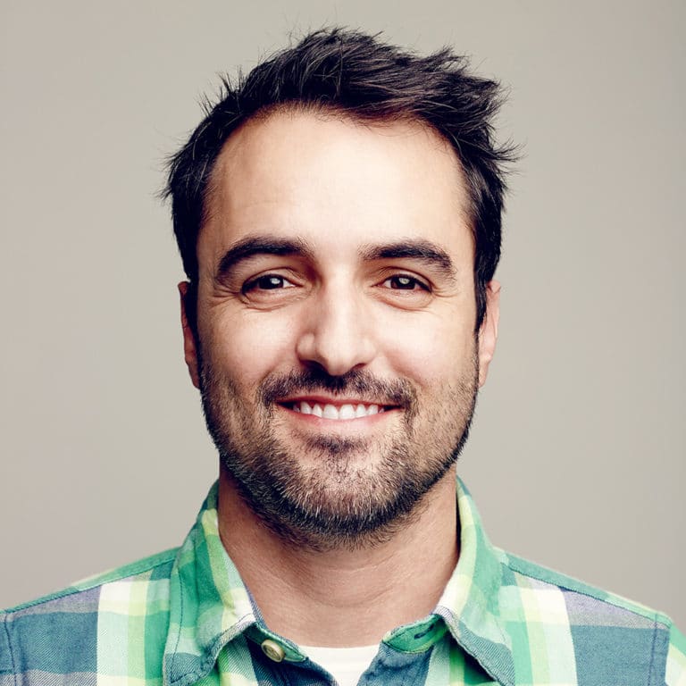 ohad - TrueAccord Blog