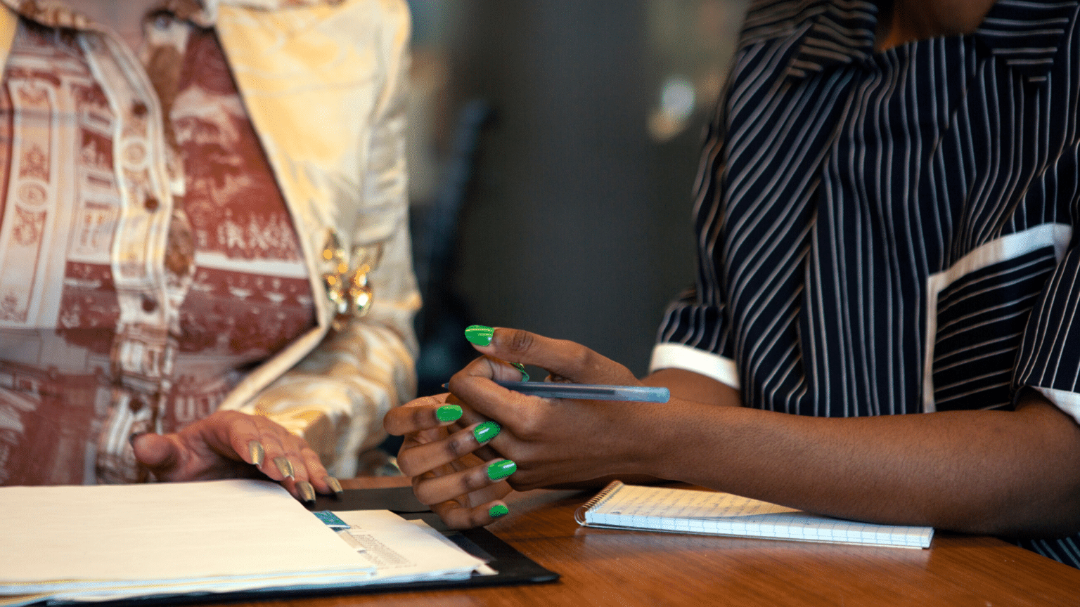 Selling your debt vs. hiring a debt collection agency - TrueAccord Blog
