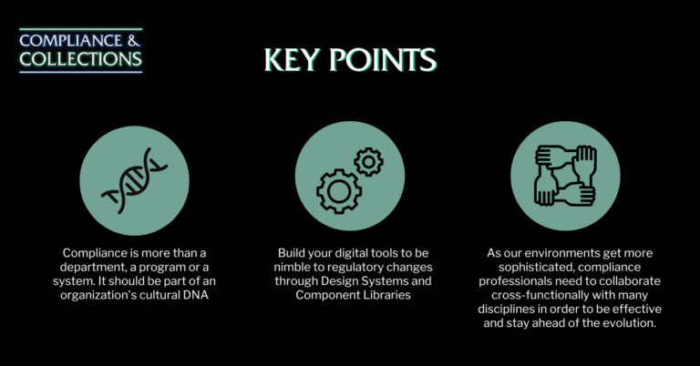 Key-Points - TrueAccord Blog