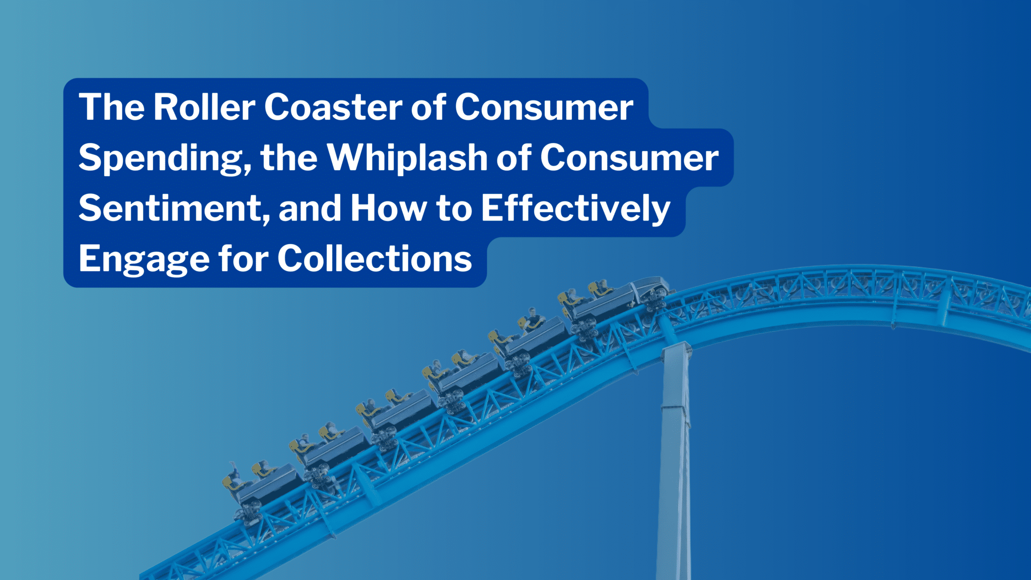 The Roller Coaster of Consumer Spending, the Whiplash of Consumer ...